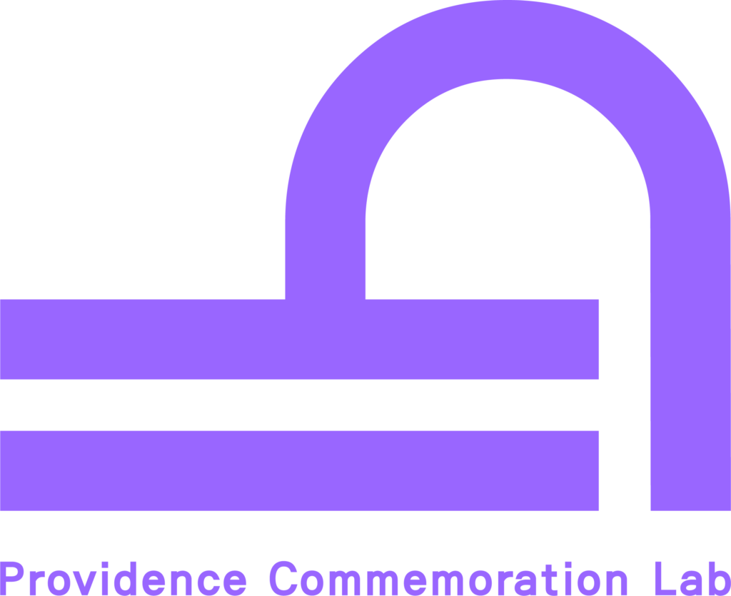 Nine Artists Awarded Providence Commemoration Lab Commission – Art ...